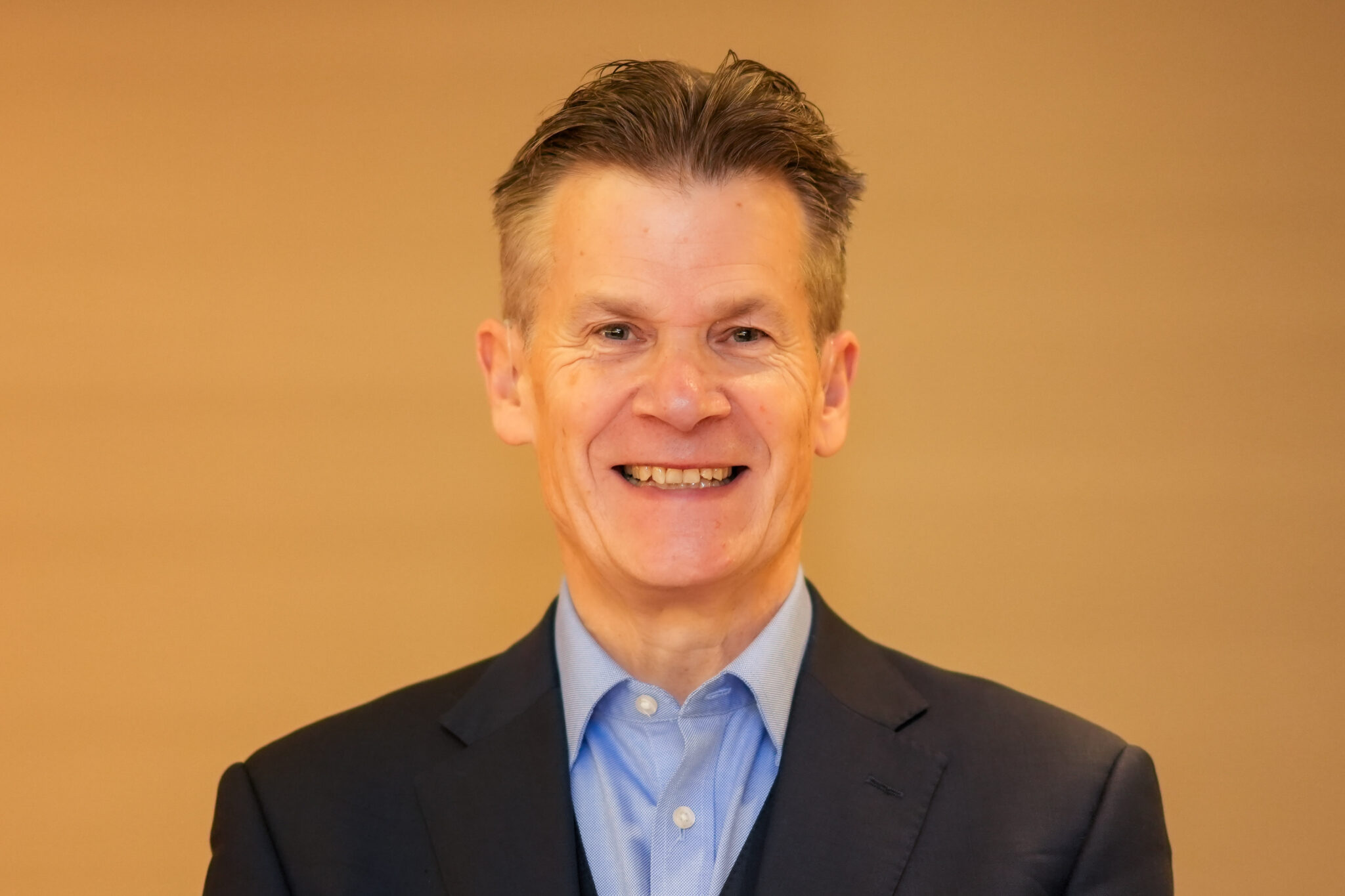 Board - Association of Chairs